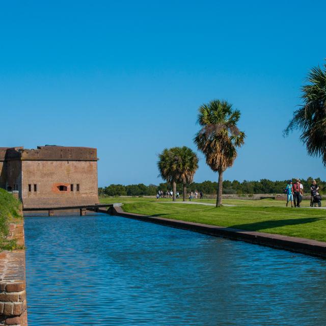 What's New On Tybee Island | Visit Tybee Island