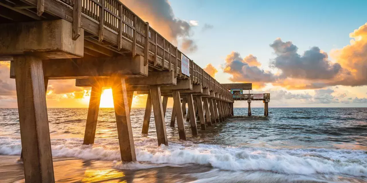Book Your Tybee Island Getaway | Visit Tybee Island