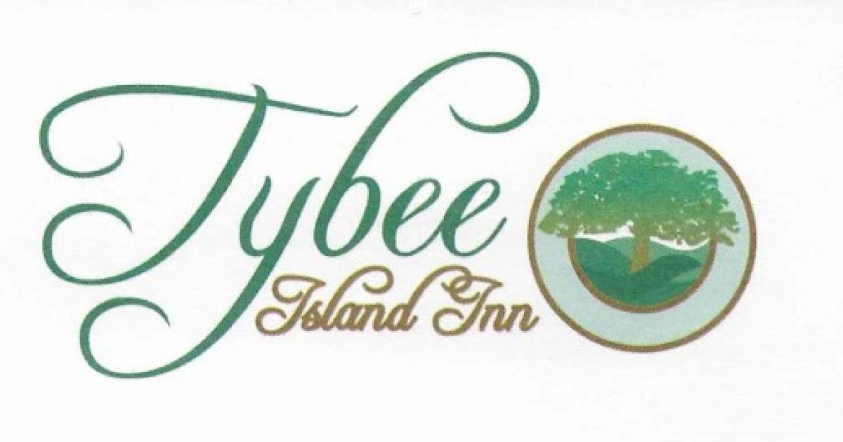Tybee Island Inn | Visit Tybee Island