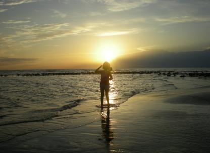 Spring Break Family Fun on Tybee Island | VisitTybee.com