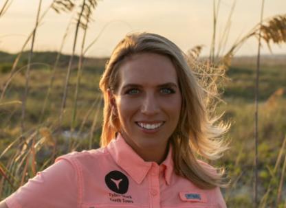 What to Do During Spring Break on Tybee Island | Visit Tybee Island