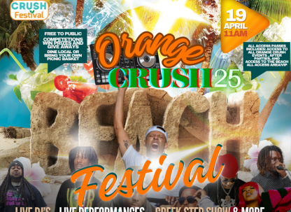 Event | Visit Tybee Island