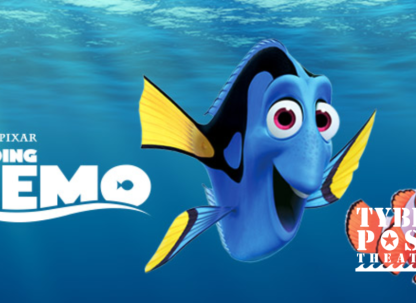 Tybee Island - North Beach | Visit Tybee Island